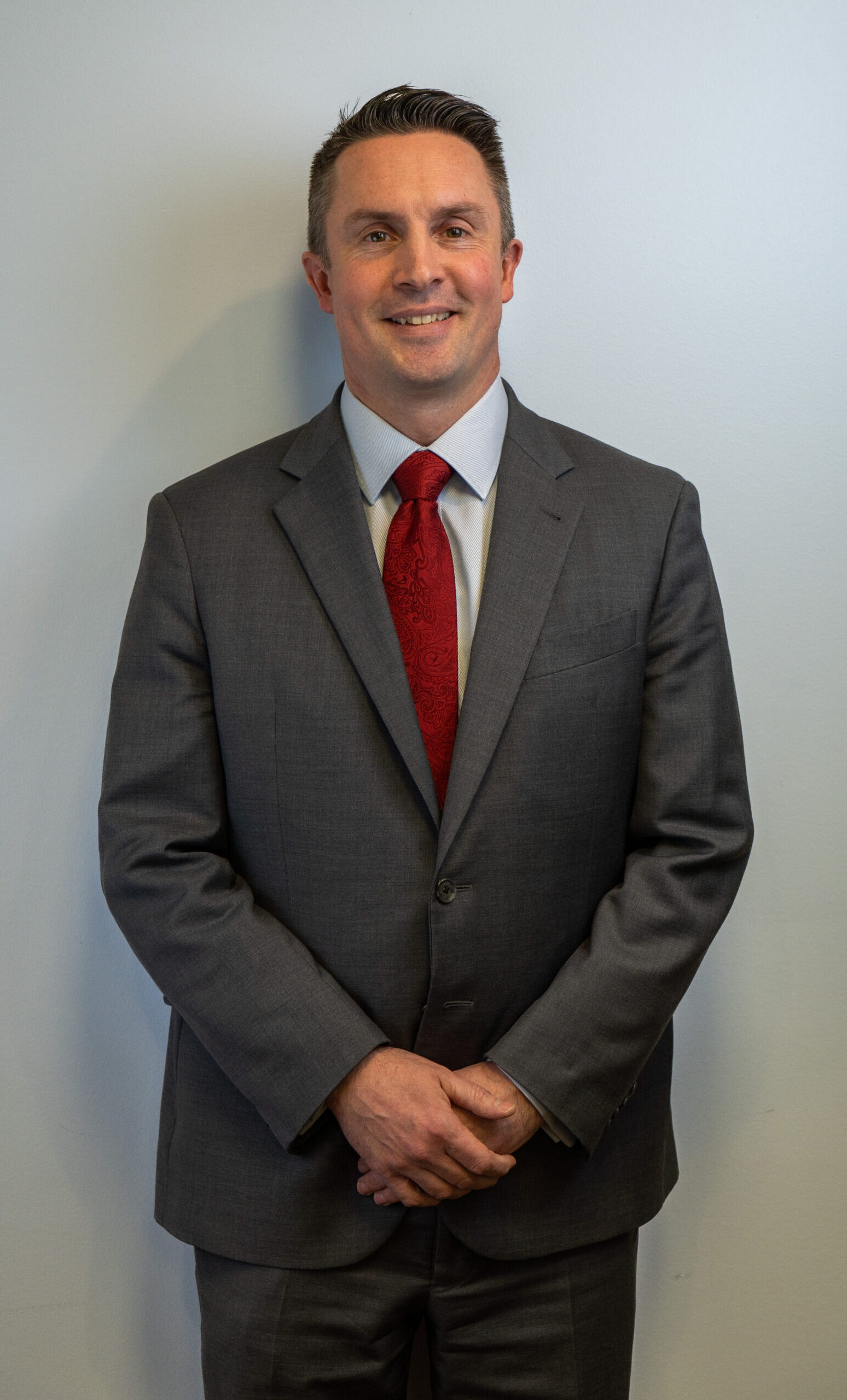 Acerca De – Culwell Legal