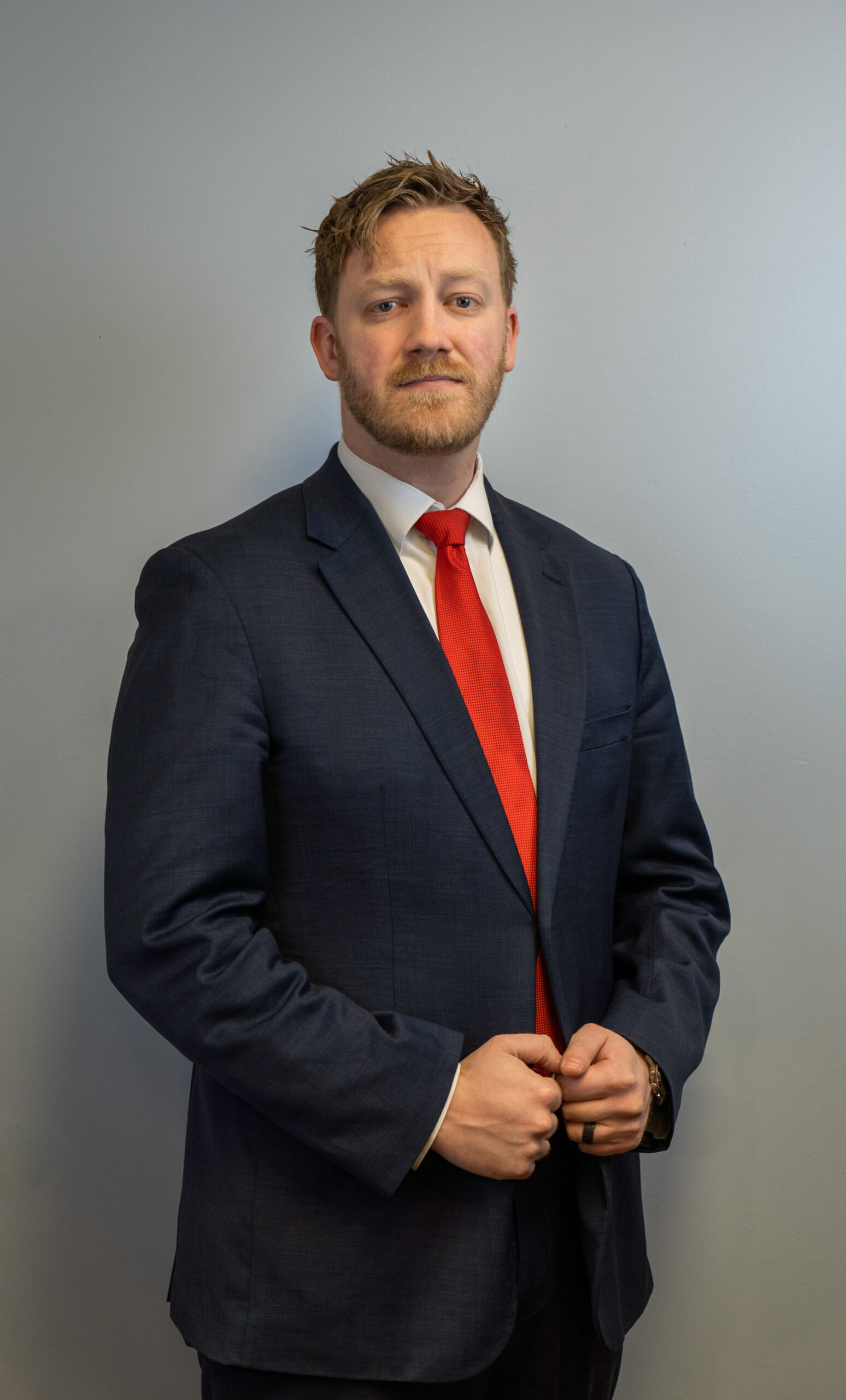 Acerca De – Culwell Legal