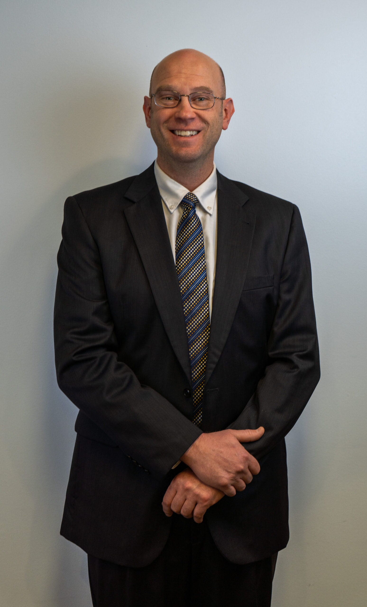 Acerca De – Culwell Legal