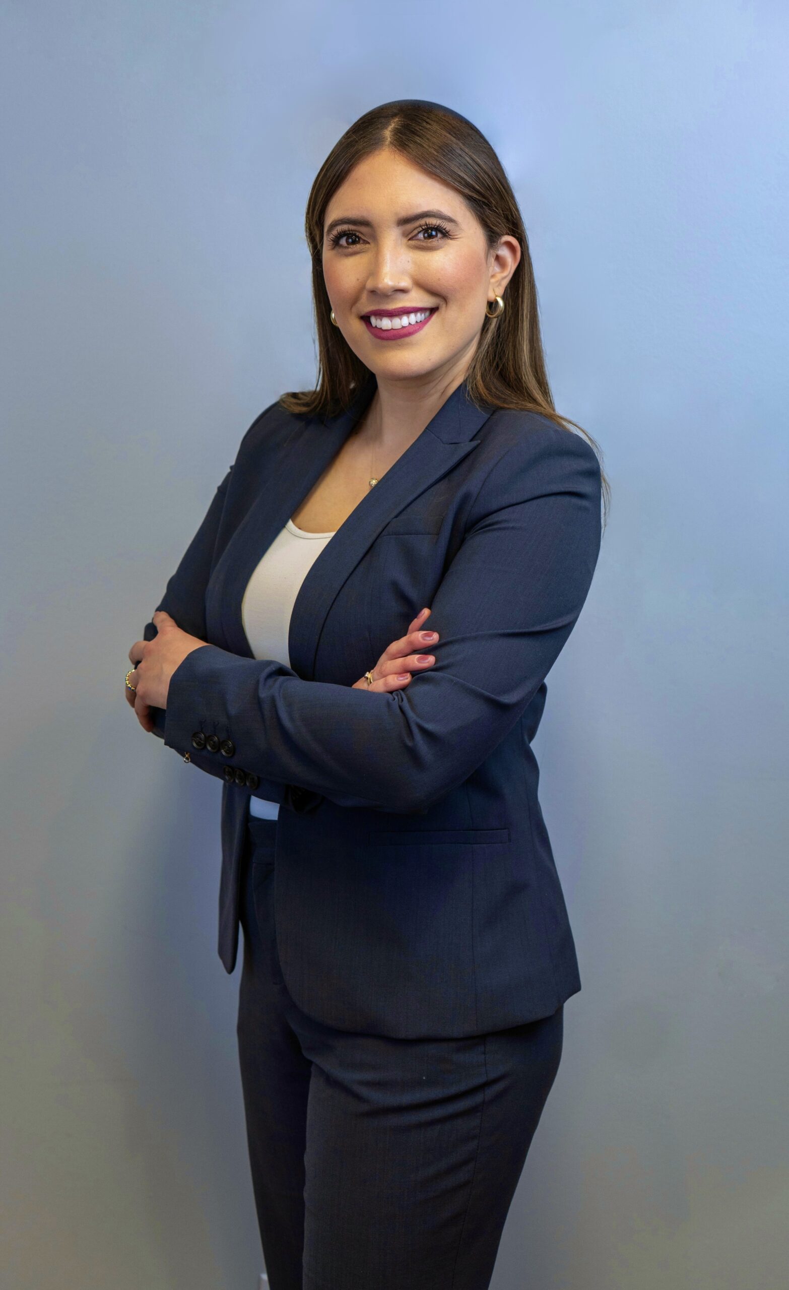 Acerca De – Culwell Legal