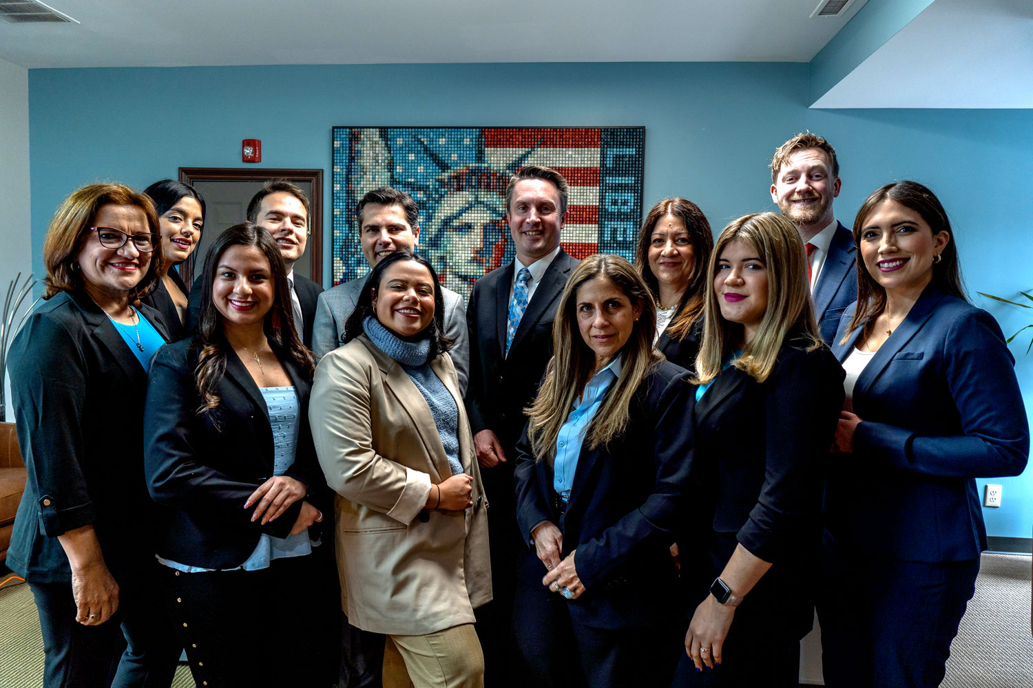 Acerca De – Culwell Legal